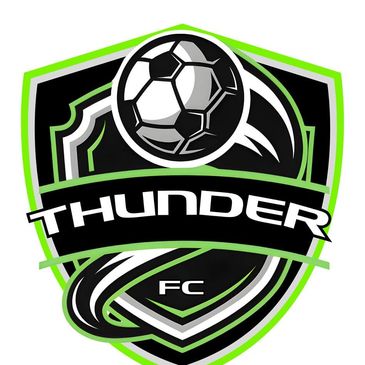 Idaho Thunder FC